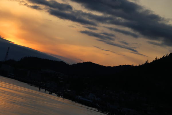Things to do in Ketchikan | West Coast Living Canada